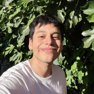 Quienes Somos – Aprende con Ciencia